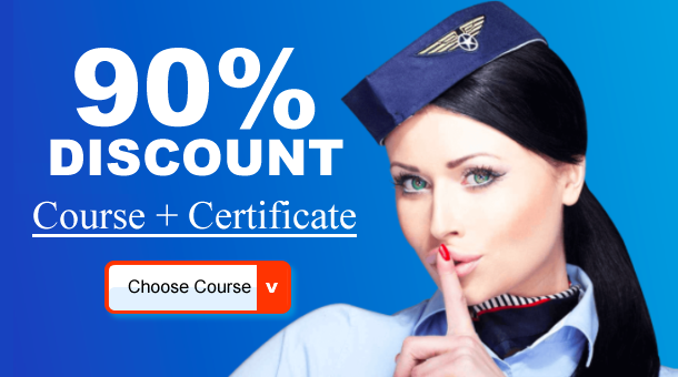 Graphics Designing Course - Digital King